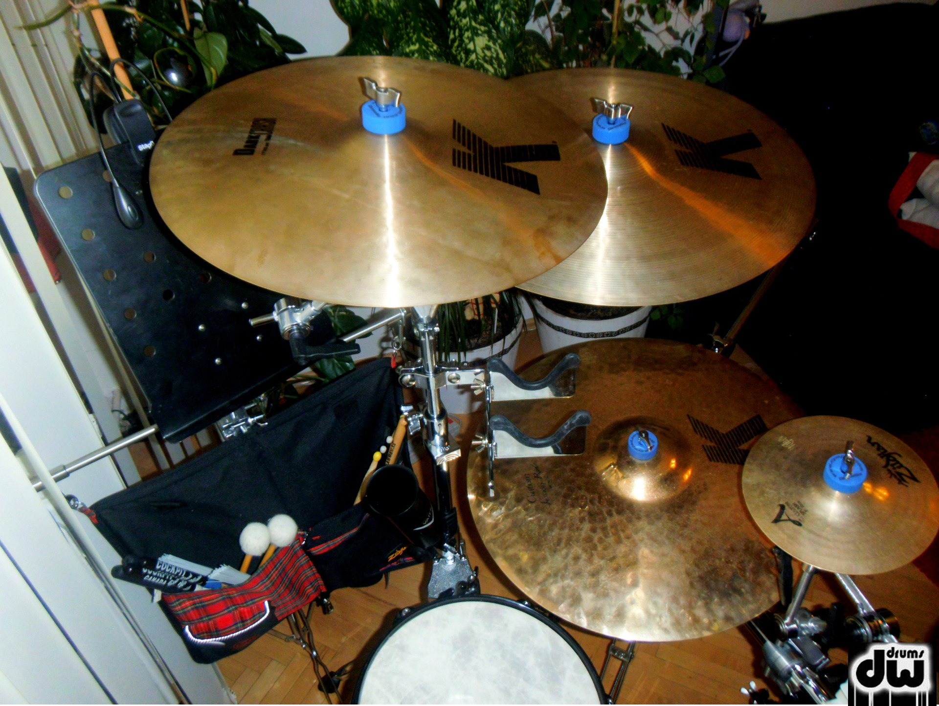 GALERIE :: Robert-bob-steigerwald