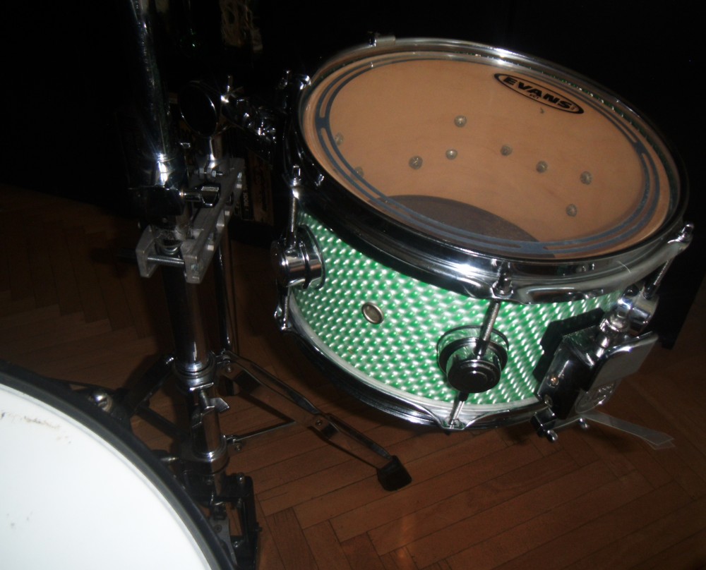 GALERIE :: Robert-bob-steigerwald