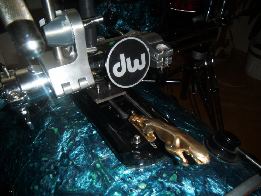 GALERIE :: Robert-bob-steigerwald