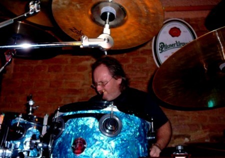 GALERIE :: Robert-bob-steigerwald