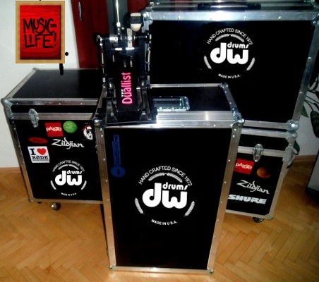 GALERIE :: Robert-bob-steigerwald