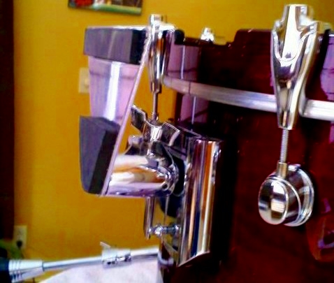 GALERIE :: Robert-bob-steigerwald